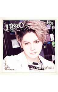 &nbsp;&nbsp;&nbsp; LOVE　LETTER（yusuke　ver．） の詳細 カテゴリ: 中古CD ジャンル: ジャパニーズポップス 国内のアーティスト 発売元: ユニバーサルGEAR アーティスト名: HERO カナ: ...