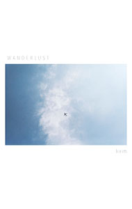 &nbsp;&nbsp;&nbsp; WANDERLUST の詳細 カテゴリ: 中古CD ジャンル: ジャパニーズポップス 国内のアーティスト 発売元: bud　music アーティスト名: kirim カナ: ワンダーラスト WANDER...