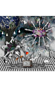 &nbsp;&nbsp;&nbsp; I　WANT　MY　FREEDOM の詳細 カテゴリ: 中古CD ジャンル: ジャパニーズポップス 国内のアーティスト 発売元: ERINGI　Records アーティスト名: Develop　One’...