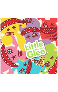 &nbsp;&nbsp;&nbsp; 【2CD】Little　Glee　Monster の詳細 2014年に枚数限定でインディーズで発表された、プレデビュー・ミニ・アルバムを復刻。オリジナルでは1コーラスで収められていたカヴァー音源を、フル...