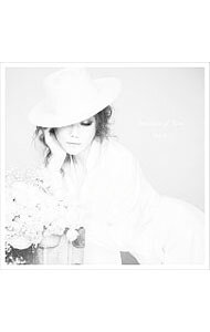 &nbsp;&nbsp;&nbsp; ジュジュ苑スペシャル-スナックJUJU の詳細 発売元: SMEJ　Associated　Records カナ: ジュジュエンスペシャルスナックジュジュ / ジュジュ SUZUKI MASAYUKI デ...