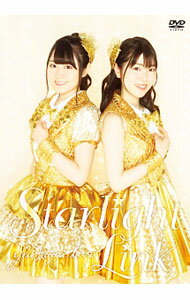 &nbsp;&nbsp;&nbsp; ゆいかおり　LIVE「Starlight　Link」 の詳細 発売元: キングレコード カナ: ユイカオリライヴスターライトリンク YUIKAORI LIVE STARLIGHT LINK / イシハラ...