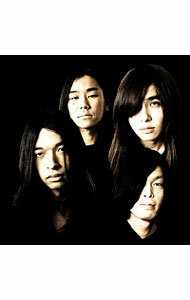 &nbsp;&nbsp;&nbsp; ANIMAL　PYRAMID の詳細 発売元: エイトビーター アーティスト名: GRASAM　ANIMAL カナ: アニマルピラミッド ANIMAL PYRAMID / グラサンアニマル GRASAM...