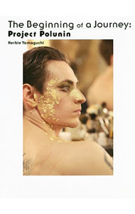 &nbsp;&nbsp;&nbsp; The　Beginning　of　a　Journey：Project　Polunin 単行本 の詳細 英国ロイヤル・バレエ団の史上最年少男性プリンシパルとなり、電撃引退した異端のバレエダンサー、セルゲイ...