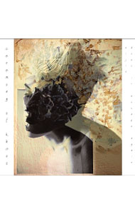 &nbsp;&nbsp;&nbsp; Ceremony　of　khaos の詳細 カテゴリ: 中古CD ジャンル: ジャパニーズポップス 国内のアーティスト 発売元: Maxtreme　Records アーティスト名: Does　It　Es...