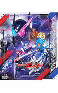 &nbsp;&nbsp;&nbsp; 【Blu−ray】仮面ライダービルド　Blu−ray　COLLECTION　2 の詳細 発売元: 東映ビデオ カナ: カメンライダービルドブルーレイコレクション2ブルーレイディスク KAMEN RIDE...