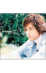 &nbsp;&nbsp;&nbsp; Remember．．．，I　Love　You の詳細 カテゴリ: 中古CD ジャンル: 海外のロック＆ポップス 海外のアーティスト 発売元: ソニー・ミュージックレコーズ アーティスト名: ヴィック・チ...