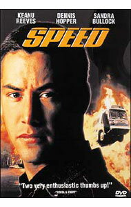 &nbsp;&nbsp;&nbsp; スピード の詳細 発売元: 20世紀フォックスホームエンターテイメントジャパン カナ: スピード SPEED / ヤンデボン ディスク枚数: 1枚 品番: FXBND8638 リージョンコード: 2 発...