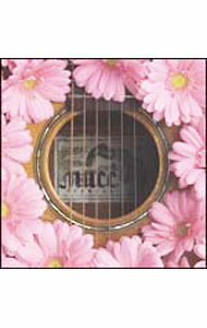 &nbsp;&nbsp;&nbsp; 【CD＋DVD】ガーベラ の詳細 カテゴリ: 中古CD ジャンル: ジャパニーズポップス 国内のアーティスト 発売元: ユニバーサルミュージック アーティスト名: ムック（MUCC） カナ: ガーベラ ...