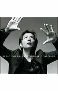 &nbsp;&nbsp;&nbsp; 【CD＋DVD】BEAUTIFUL　BALLAD−20th　Anniversary　Super　Ballad　Single　Best− の詳細 カテゴリ: 中古CD ジャンル: ジャパニーズポップス 国...