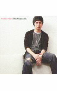 &nbsp;&nbsp;&nbsp; Heated　Heart の詳細 発売元:ランティス アーティスト名:鈴木達央 カナ: ハーテッドハート / スズキタツヒサ SUZUKI TATSUHISA ディスク枚数: 1枚 品番: LACM42...