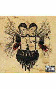 &nbsp;&nbsp;&nbsp; REGRET−Auditory　Impression− の詳細 カテゴリ: 中古CD ジャンル: ジャパニーズポップス 国内のアーティスト 発売元: キングレコード アーティスト名: GazettE カ...