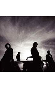 &nbsp;&nbsp;&nbsp; LOVE　IS　BEAUTIFUL の詳細 カテゴリ: 中古CD ジャンル: ジャパニーズポップス 国内のアーティスト 発売元: 東芝EMI アーティスト名: GLAY カナ: ラヴイズビューティフル ...