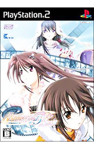 &nbsp;&nbsp;&nbsp; Memories　Off　＃5　encore の詳細 メーカー: サイバーフロント 機種名: プレイステーション2 ジャンル: アドベンチャー 品番: SLPM66791 カナ: メモリーズオフシャープ...