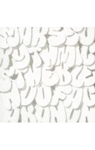 &nbsp;&nbsp;&nbsp; The　blend　of　a　cabanon の詳細 元HUSKING BEEの磯部正文率いるMARS EURYTHMICSの2ndミニ・アルバム。さまざまなバンドから集まった強力なメンバーにより、貫禄...