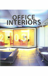 &nbsp;&nbsp;&nbsp; "オフィス・インテリア " の詳細 出版社: グラフィック社 レーベル: 作者: ChuecaPilar カナ: オフィスインテリア / ピラールチュエカ サイズ: 単行本 関連商品リンク : Chue...