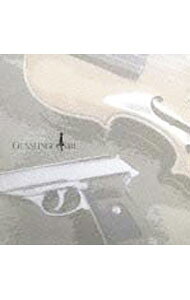 &nbsp;&nbsp;&nbsp; 「GUNSLINGER　GIRL−IL　TEATORINO−」VOCAL　ALBUM の詳細 発売元:マーベラスエンターテイメント アーティスト名:アニメ カナ: ガンスリンガーガールイルテアトリノボー...