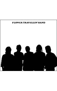 &nbsp;&nbsp;&nbsp; "We　Are　Here" の詳細 発売元: ポニーキャニオン アーティスト名: フラワー・トラベリン・バンド カナ: ウィアーヒア WE ARE HERE / フラワートラベリンバンド FLOWER ...