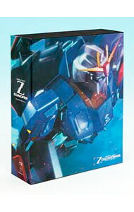 &nbsp;&nbsp;&nbsp; 【Blu−ray】機動戦士Zガンダム　メモリアルボックス　Part．II　解説書付 の詳細 発売元: バンダイビジュアル カナ: キドウセンシゼータガンダムメモリアルボックス2ブルーレイディスクカイセツ...