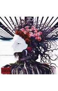 &nbsp;&nbsp;&nbsp; 【CD＋DVD】DISTRESS　AND　COMA の詳細 カテゴリ: 中古CD ジャンル: ジャパニーズポップス 国内のアーティスト 発売元: キングレコード アーティスト名: GazettE カナ:...