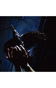 &nbsp;&nbsp;&nbsp; Cold　Edge　e．p． の詳細 カテゴリ: 中古CD ジャンル: ジャパニーズポップス 国内のアーティスト 発売元: EMIミュージック・ジャパン アーティスト名: 9mm　Parabellum　...