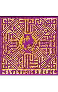 &nbsp;&nbsp;&nbsp; AMIDA の詳細 カテゴリ: 中古CD ジャンル: ジャパニーズポップス 国内のアーティスト 発売元: AMIDA　STUDIO アーティスト名: EVISBEATS カナ: アミダ AMIDA / ...