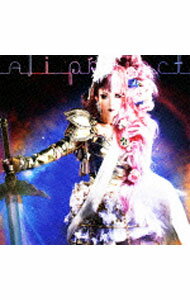 &nbsp;&nbsp;&nbsp; PSP用ゲーム『フェイト／エクストラ』主題歌　亂世エロイカ の詳細 カテゴリ: 中古CD ジャンル: ジャパニーズポップス 国内のアーティスト 発売元: Lantis　／　Mellow　Head アーテ...