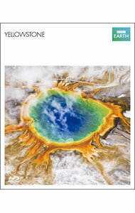 &nbsp;&nbsp;&nbsp; 【Blu−ray】BBC　EARTH　イエローストーン　ブルーレイ・デラックスBOX（episode1−3） の詳細 発売元: ソニー・ピクチャーズエンタテインメント カナ: ビービーシーアースイエロー...