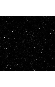 &nbsp;&nbsp;&nbsp; 【2CD】Utada　Hikaru　SINGLE　COLLECTION　VOL．2 の詳細 カテゴリ: 中古CD ジャンル: ジャパニーズポップス 国内のアーティスト 発売元: EMIミュージック・ジャ...