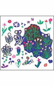 &nbsp;&nbsp;&nbsp; 【2CD】25th　Anniversary　Premium　Best　Album　Miki’s　Affections　アンソロジー　1986−2011 の詳細 カテゴリ: 中古CD ジャンル: ジャパニ...