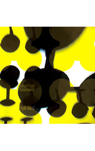 &nbsp;&nbsp;&nbsp; 【CD＋DVD】Prog−Roid　初回限定盤 の詳細 カテゴリ: 中古CD ジャンル: ジャパニーズポップス 国内のアーティスト 発売元: エピックレコードジャパン アーティスト名: school　f...