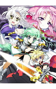 &nbsp;&nbsp;&nbsp; 【Blu−ray】DOG　DAYS　5　完全生産限定版　特典CD・ブックレット付 の詳細 発売元: アニプレックス カナ: ドッグデイズ05カンゼンセイサンゲンテイバンブルーレイディスク DOG DAY...