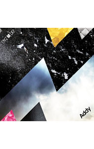 &nbsp;&nbsp;&nbsp; "ZIG−ZAG" の詳細 発売元: ベルウッドレコード アーティスト名: Addy カナ: ジグザグ ZIG - ZAG / アディ ADDY ディスク枚数: 1枚 品番: BZCS1085 発売日:...