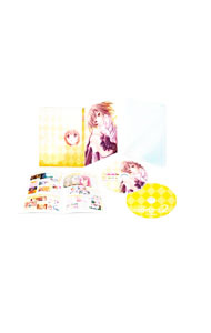 &nbsp;&nbsp;&nbsp; 【Blu−ray】ロウきゅーぶ！SS　第4巻　初回生産限定版　三方背ケース・ブックレット・特典CD付 の詳細 発売元: ワーナー・ホーム・ビデオ カナ: ロウキューブエスエスダイ4カンショカイセイサンゲ...