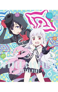 &nbsp;&nbsp;&nbsp; 【Blu−ray】世界征服−謀略のズヴィズダー−　6　完全生産限定版　特典CD・ブックレット・ピンナップ2枚・クリアケース付 の詳細 発売元: アニプレックス カナ: セカイセイフクボウリャクノズヴィズ...