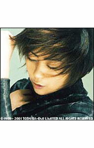 &nbsp;&nbsp;&nbsp; Distance の詳細 4枚目「Addicted to you」から7枚目「can you keep a secret?」まで、すべてのシングル曲を含んだ超強力な2ndアルバム!!“ベスト盤にはしたく...