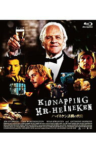 &nbsp;&nbsp;&nbsp; 【Blu−ray】ハイネケン誘拐の代償 の詳細 発売元: 角川書店 カナ: ハイネケンユウカイノダイショウブルーレイディスク KIDNAPPING MR.HEINEKEN / ダニエルアルフレッドソン ...