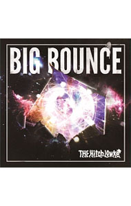 &nbsp;&nbsp;&nbsp; "BIG　BOUNCE" の詳細 発売元: 株式会社徳間ジャパンコミュニケーションズ アーティスト名: Hitch　Lowke カナ: ビッグバウンス BIG BOUNCE / ヒッチローク HITCH...
