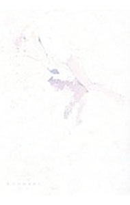 &nbsp;&nbsp;&nbsp; 花代の好きな人 B6版 の詳細 カテゴリ: 中古コミック ジャンル: ボーイズラブ 出版社: ふゅーじょんぷろだくと レーベル: オメガバース　プロジェクト　コミックス 作者: 冬辺 カナ: ハナヨノス...