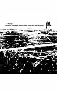&nbsp;&nbsp;&nbsp; sonictemple の詳細 カテゴリ: 中古CD ジャンル: ジャパニーズポップス 国内のアーティスト 発売元: VYBE　MUSIC アーティスト名: YAKUZAKICK カナ: ソニックテンプ...