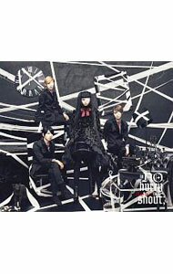 &nbsp;&nbsp;&nbsp; 【CD＋DVD】Close　to　me　初回限定盤 の詳細 カテゴリ: 中古CD ジャンル: ジャパニーズポップス 国内のアーティスト 発売元: 株式会社ソニー・ミュージックレーベルズ　ソニー・ミュージ...