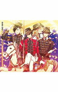 &nbsp;&nbsp;&nbsp; 「バンドやろうぜ！」−デュエル・ギグ！vol．2−OSIRIS　EDITION− の詳細 発売元: 株式会社アニプレックス アーティスト名: ゲーム カナ: バンドヤロウゼデュエルギグブイオーエル2オシ...