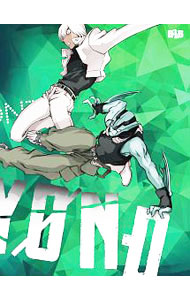 &nbsp;&nbsp;&nbsp; 血界戦線＆BEYOND　Vol．4 の詳細 発売元: 東宝 カナ: ケッカイセンセンアンドビヨンド4 / タカヤナギマサト TAKAYANAGI MASATO ディスク枚数: 1枚 品番: TDV273...