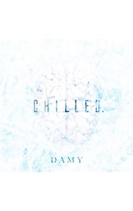 &nbsp;&nbsp;&nbsp; "【CD＋DVD】chilled．（A−TYPE）" の詳細 発売元: 殺戮眼鏡Records アーティスト名: DAMY カナ: チルドエータイプ CHILLED. / ダミー DAMY ディスク枚数...