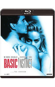 &nbsp;&nbsp;&nbsp; 【Blu−ray】氷の微笑 の詳細 発売元: 角川書店 カナ: コオリノビショウブルーレイディスク BASIC INSTINCT / ポールヴァーホーヴェン PAUL VERHOEVEN ディスク枚数:...