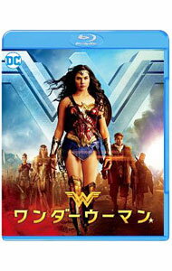 &nbsp;&nbsp;&nbsp; 【Blu−ray】ワンダーウーマン の詳細 発売元: ワーナー・ブラザース・ホームエンターテイメント カナ: ワンダーウーマンブルーレイディスク WONDER WOMAN / パティジェンキンス PAT...