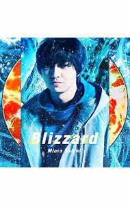 &nbsp;&nbsp;&nbsp; 【CD＋DVD】Blizzard　MUSIC　VIDEO盤 の詳細 カテゴリ: 中古CD ジャンル: ジャパニーズポップス 国内のアーティスト 発売元: エイベックス・エンタテインメント株式会社 アーテ...
