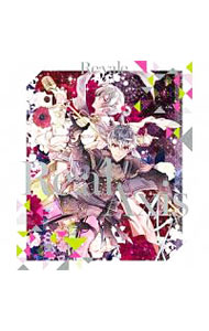 &nbsp;&nbsp;&nbsp; 「アイドリッシュセブン」−Re：al　Axis（豪華盤） の詳細 発売元: 株式会社バンダイナムコアーツ アーティスト名: Re：vale カナ: アイドリッシュセブンリアルアクシスゴウカバン RE:A...