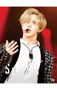 &nbsp;&nbsp;&nbsp; TAEMIN　Japan　1st　TOUR〜SIRIUS〜 の詳細 付属品: ブックレット付 発売元: ユニバーサル　ミュージック カナ: テミンジャパンファーストツアーシリウス / テミン ディスク枚...