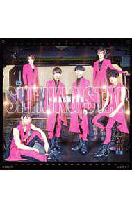 &nbsp;&nbsp;&nbsp; "【CD＋DVD】SHINING　STAR" の詳細 発売元: FORM　JAPAN　RECORDS アーティスト名: ＃ハッシュタグ カナ: シャイニングスター SHINING STAR / ハッシュ...